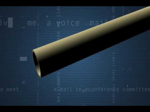 Unitec Hot & Cold Multipex Pipe - YouTube