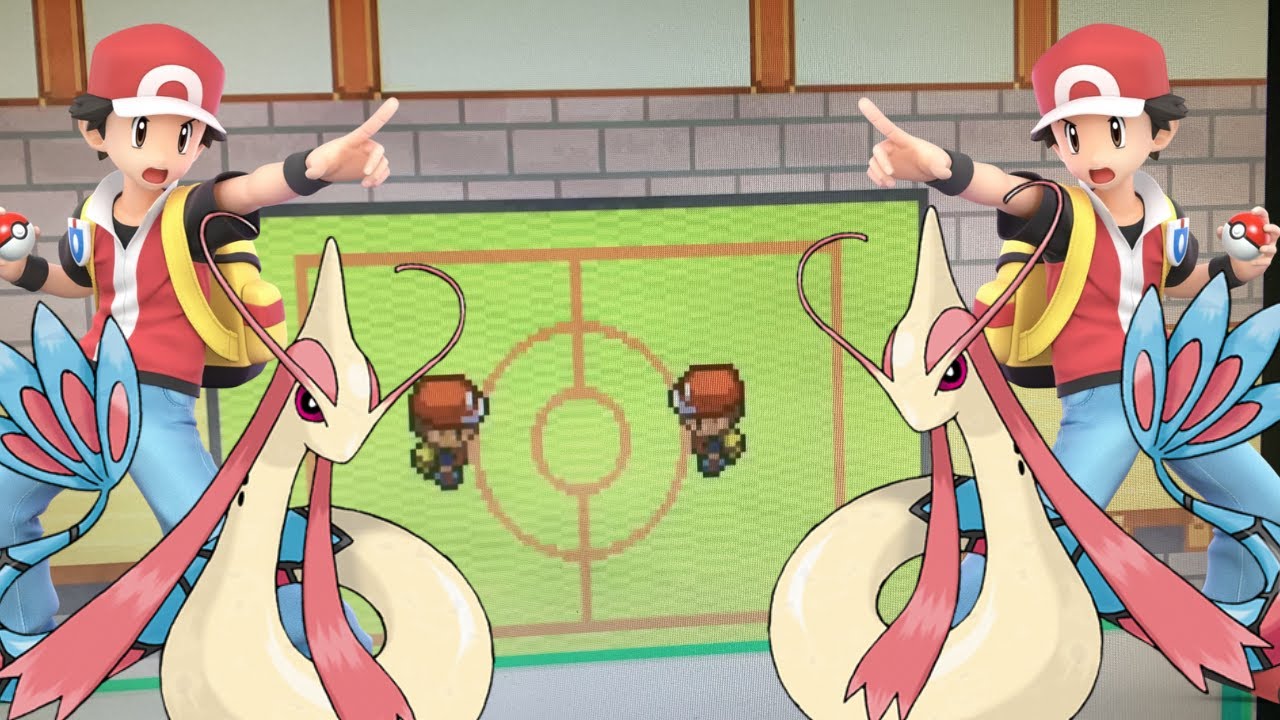 Mirror Match Sacrifice - YouTube