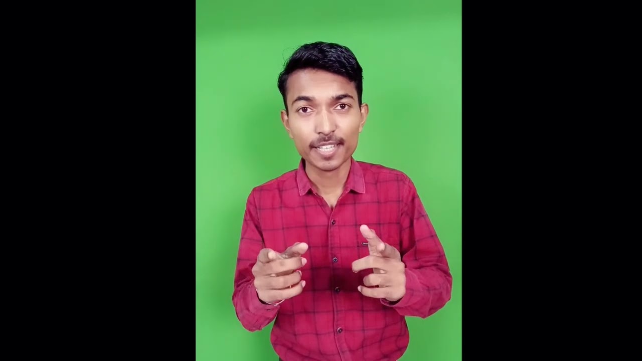 Success मंत्रा By Gourav Soni In Hindi Grow With Gaurav Soni Grow Together Youtube
