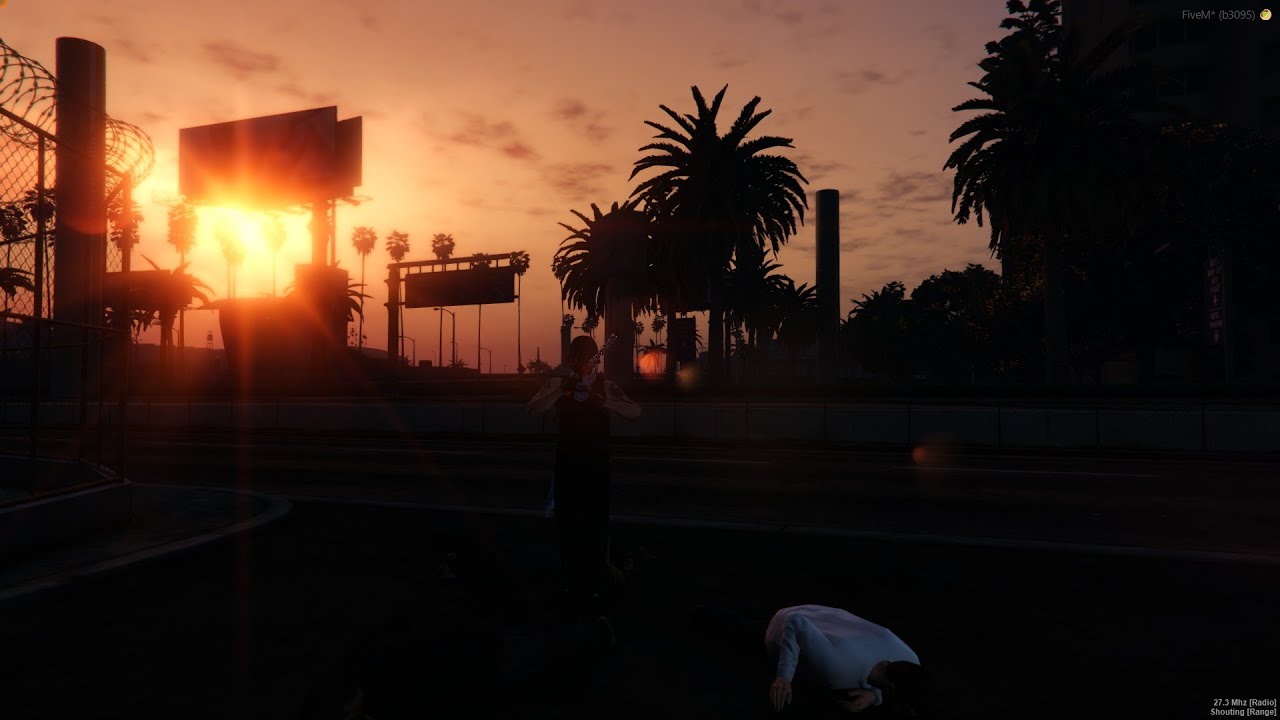 eps 15 come watch me chase that paper (Forever Ricch WL RP) - YouTube