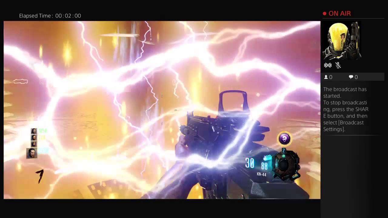 XHit_Em_Up_420X gameplay - YouTube