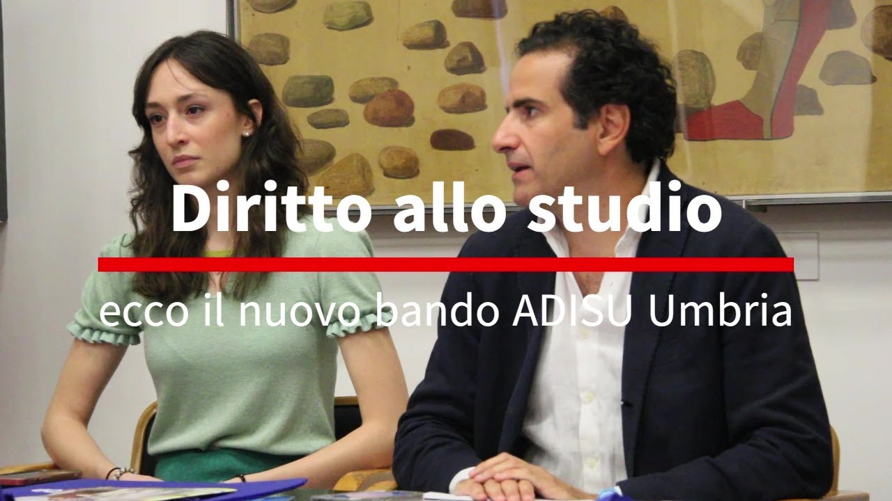 Bokep live hot 51 was looking for something different and