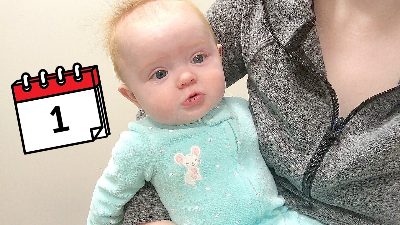BABY S FIRST DAY OF SPEECH THERAPY YouTube baby-s-first-day-of-speech-therapy-youtube