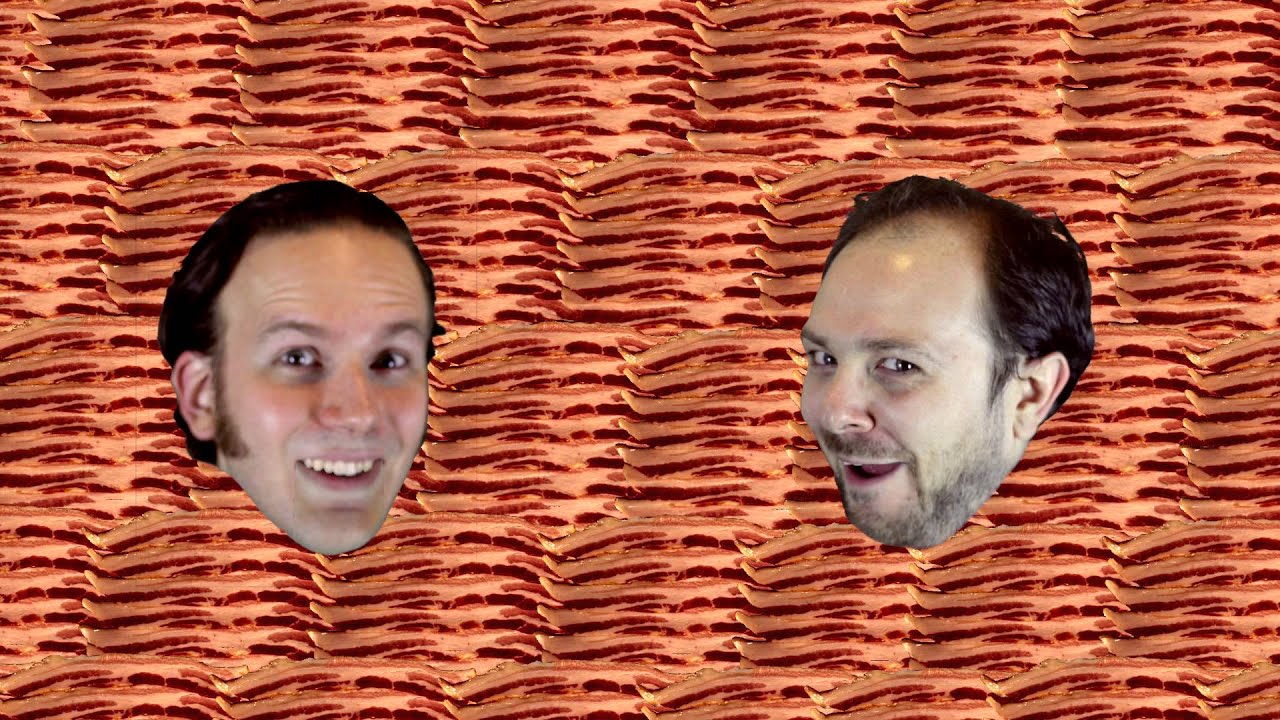 Two Dudes Cooking Food Intro - YouTube