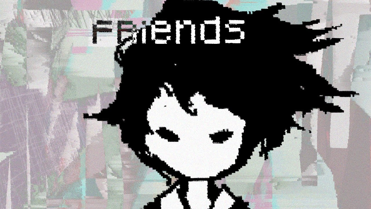 mididuck - friends - YouTube