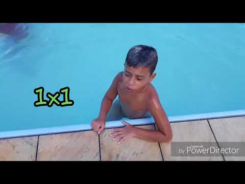 Desafio da moeda