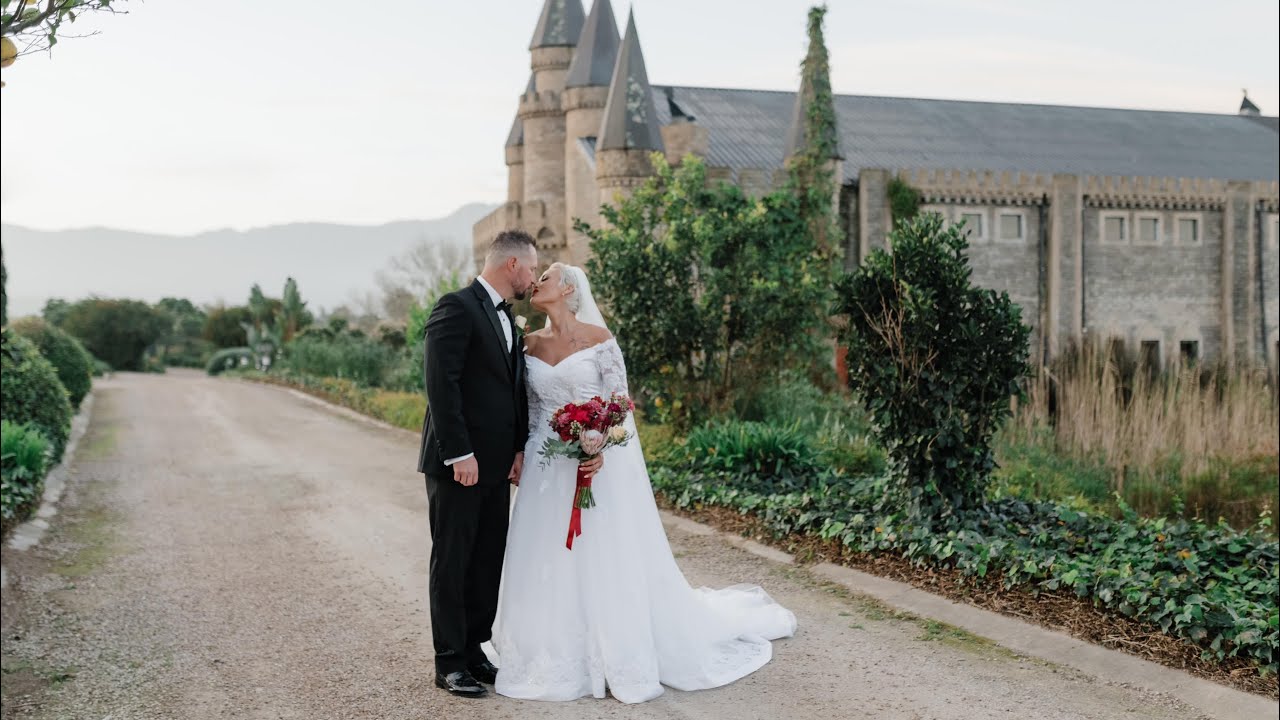 The best day of our lives 6.22.24 - YouTube