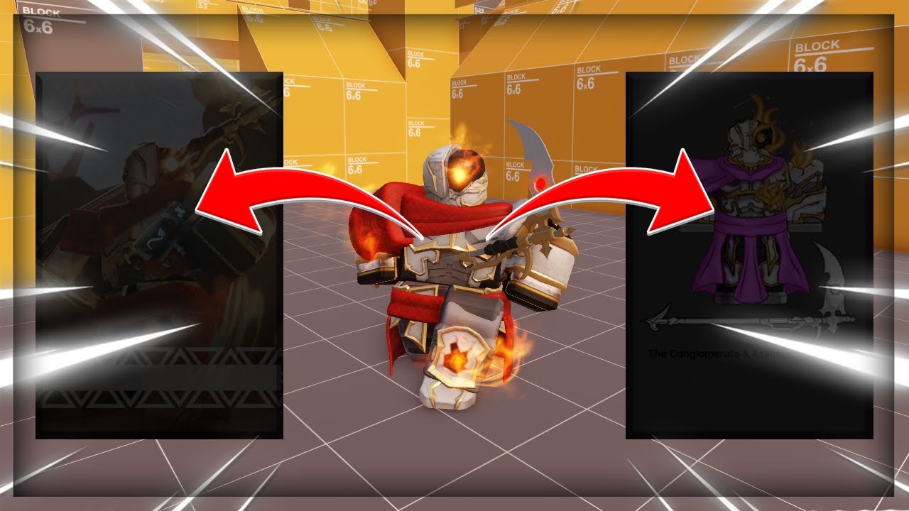 2 Calling Cards you can get by getting Soul Catalyst | Arsenal - YouTube