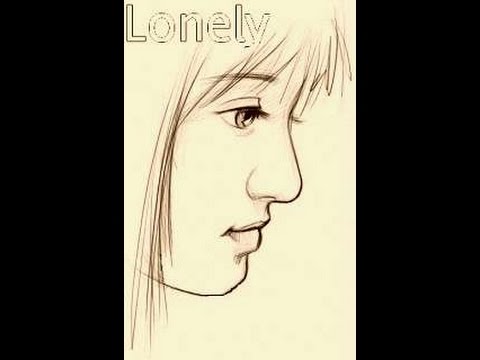 គ្រោះថ្នាក់ចរាចរ ខេម