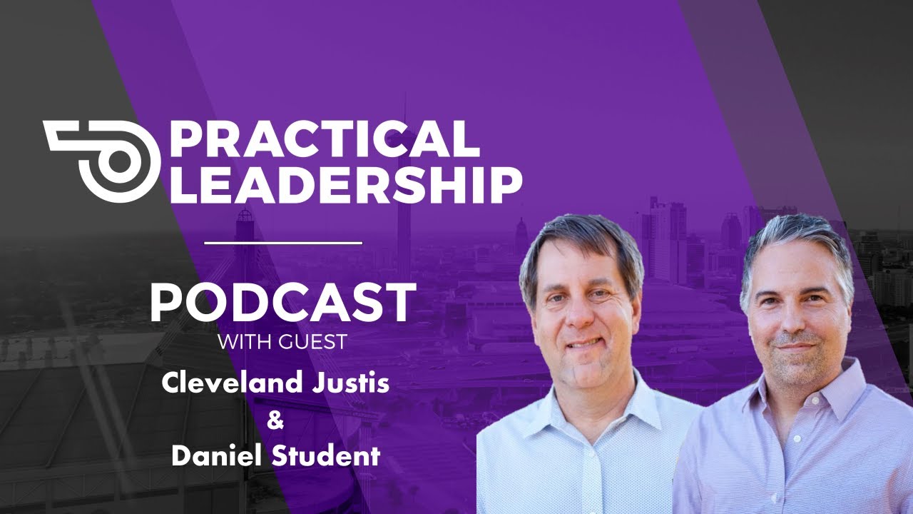 Home - Practical Leadership