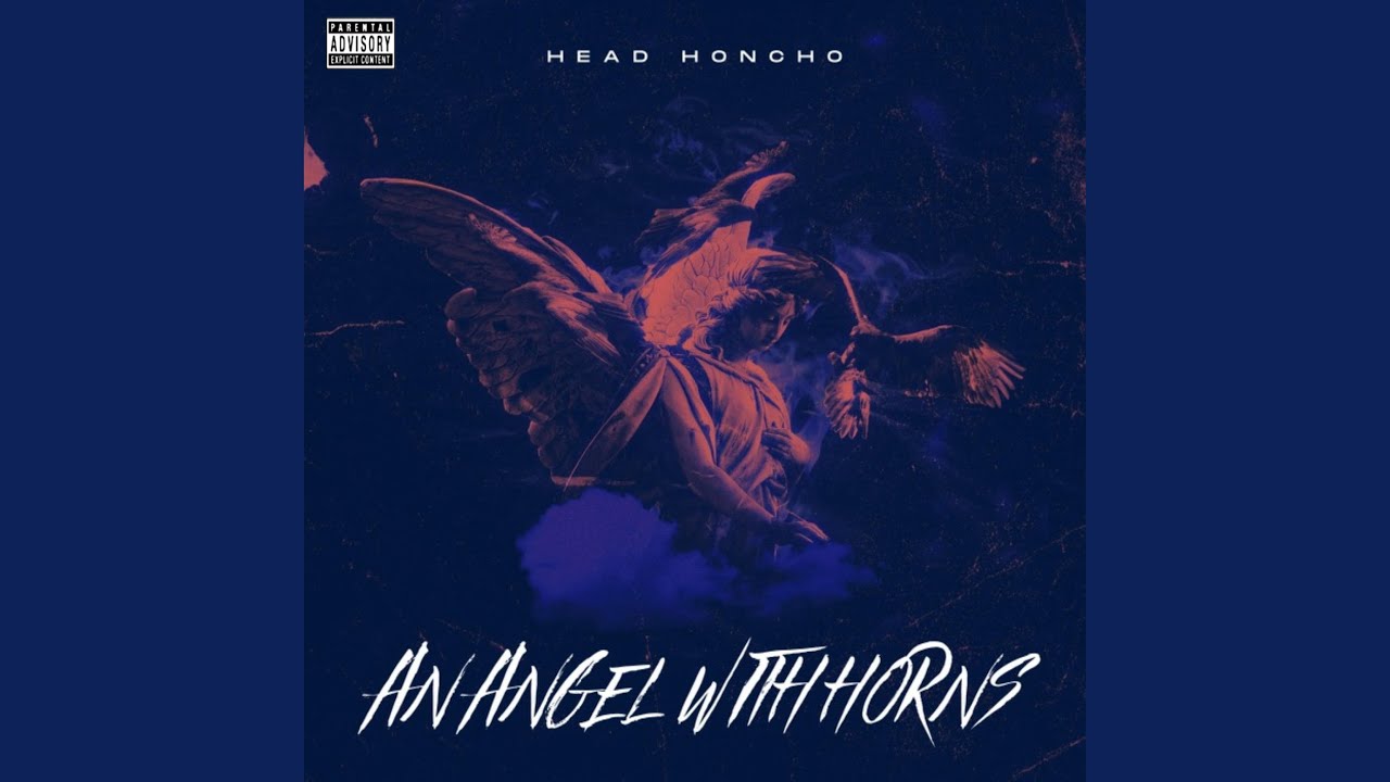 out of my element - YouTube Music