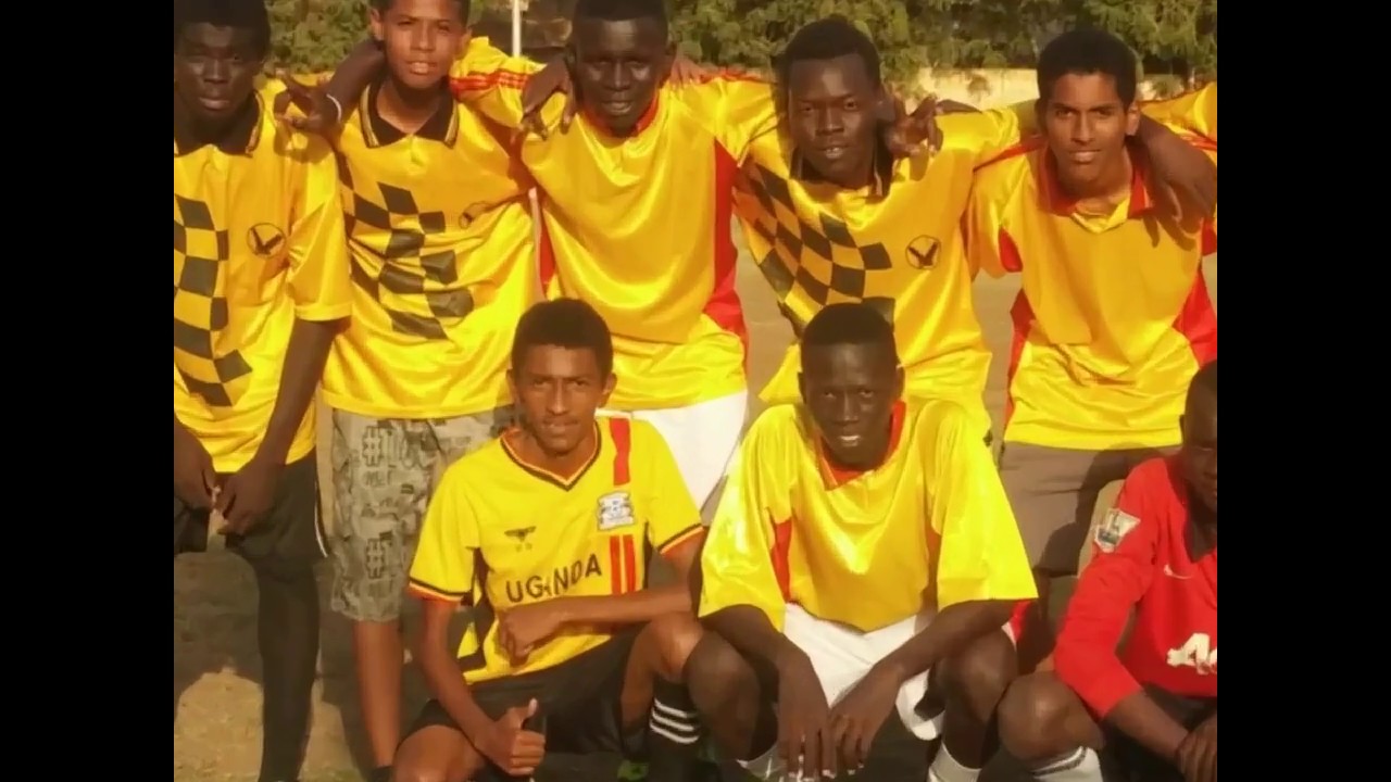 Gianluca Monti Soccer Highlight Video (2015-2016) - YouTube