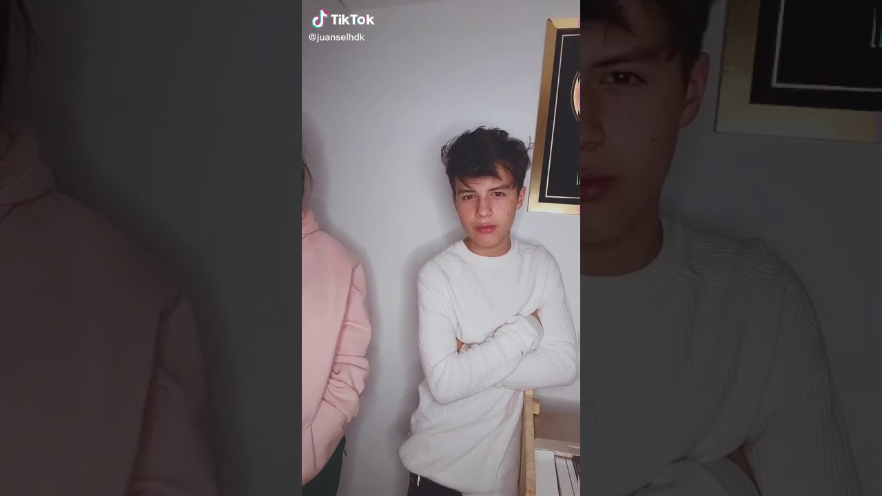 Juanse laverde - YouTube