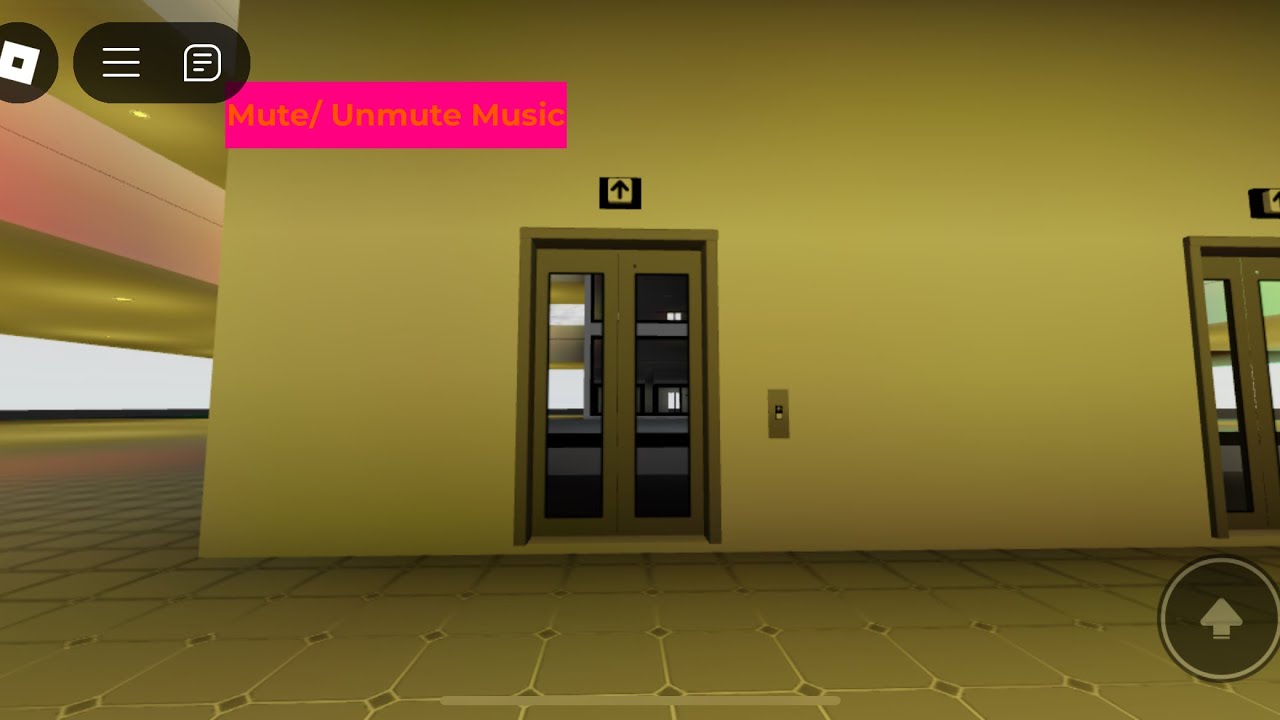 1st Dover Impulse Hydraulic Glass Elevator Lettercord Barzap Roblox ...