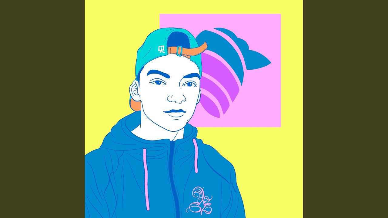 Cacha: Dolly Freestyle Sessions #02 - YouTube Music