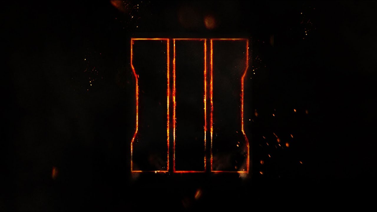 The Black Ops Trilogy - YouTube