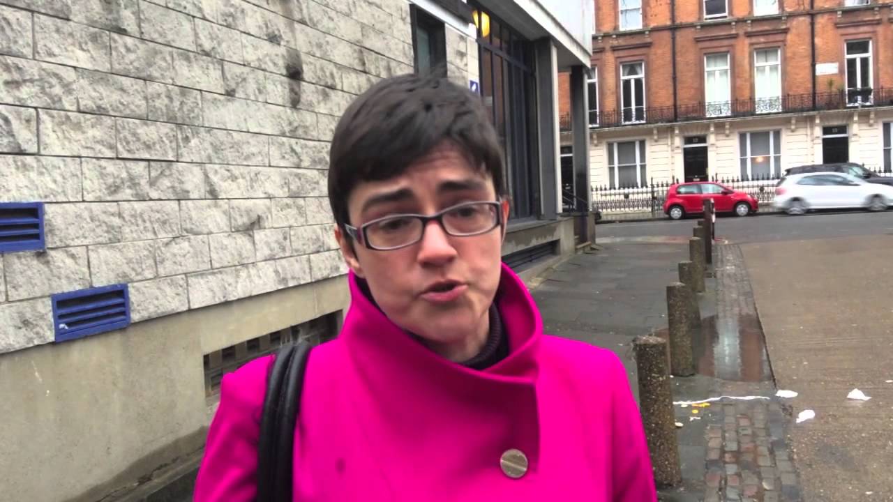 HS2: Camden Council responds to plans for Euston Station (March 2015 ...