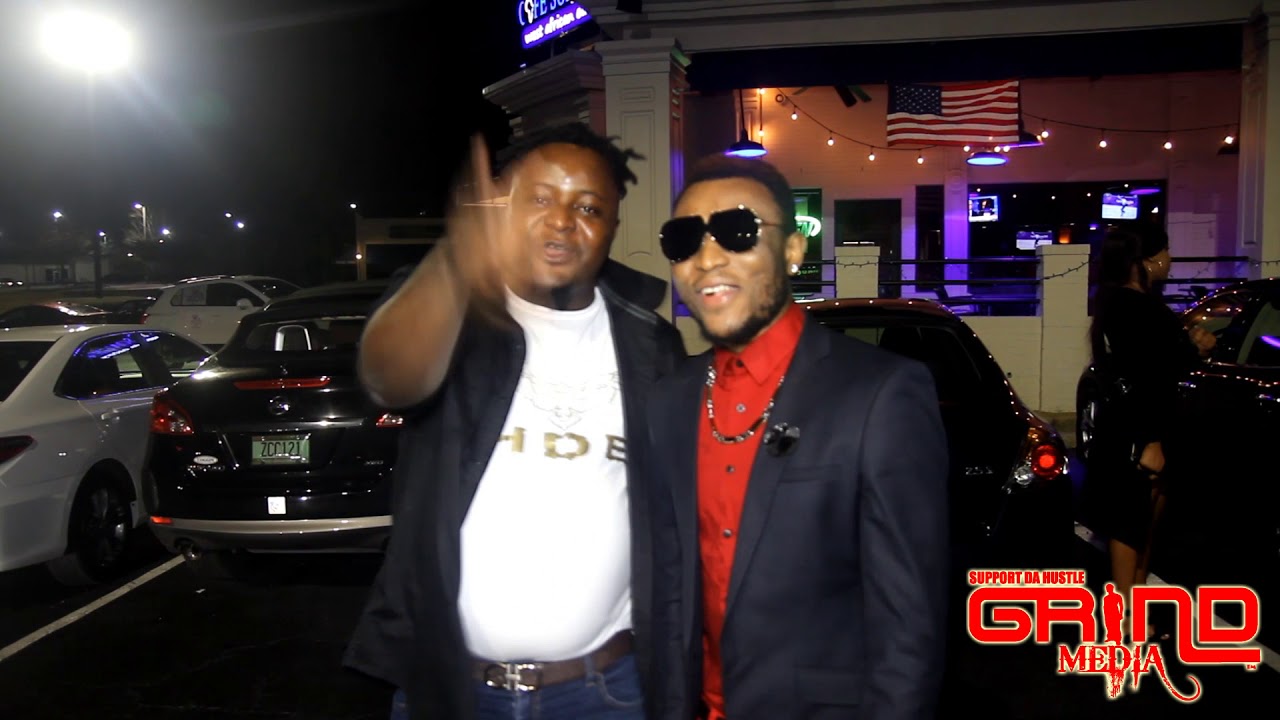 Happy Day Ent Valentine Day Full concert - YouTube