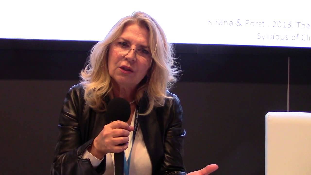 VIDEO PROBLEMI DI INTIMITA’: I CONSIGLI DELL’ ESPERTO- C. SIMONELLI ...