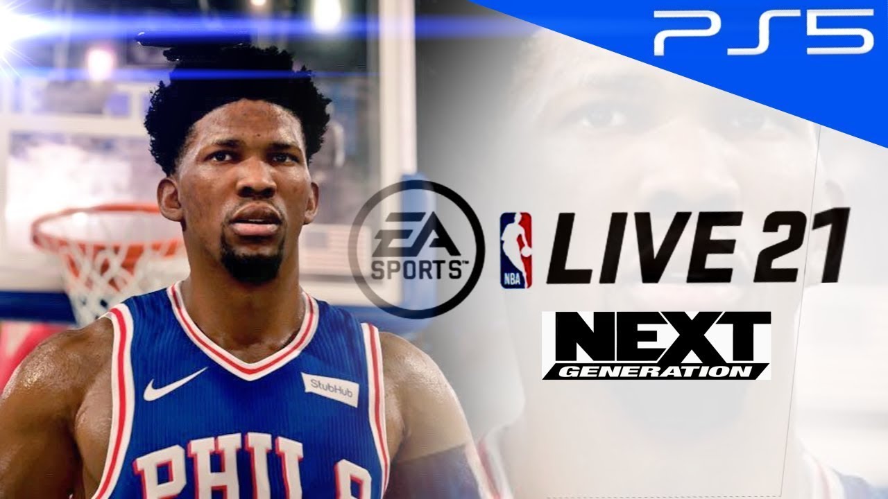 23ª Rodada da NBA Live 21 mod, para Mega Drive, curtem, compartilhe, e ...
