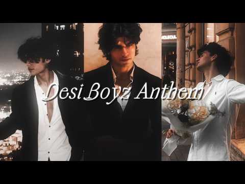 𝖣𝖤𝖲𝖨 𝖡𝖮𝖸𝖹 A𝖭𝖳𝖧𝖤𝖬🎧🍷 ₊˚⊹