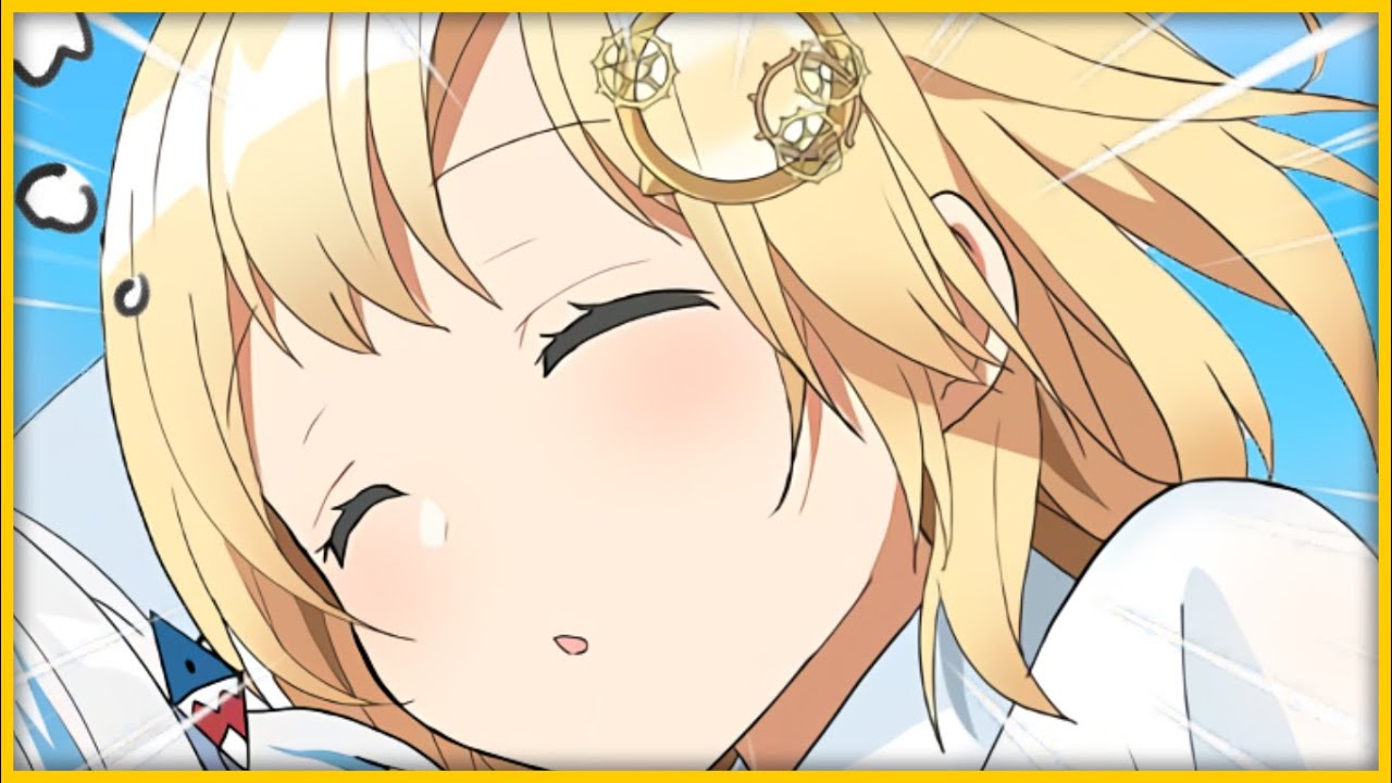 𝐀𝐦𝐞 𝐡𝐚𝐬 𝐛𝐞𝐞𝐧 𝐬𝐭𝐮𝐝𝐲𝐢𝐧𝐠 𝐣𝐚𝐩𝐚𝐧𝐞𝐬𝐞 𝐞𝐯𝐞𝐧 𝐢𝐧 𝐡𝐞𝐫 𝐝𝐫𝐞𝐚𝐦... - YouTube