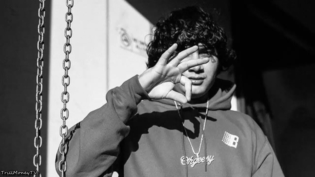 [FREE] Shoreline Mafia x Ohgezzy Type Beat “Gangstas and Sippas” (Prod ...