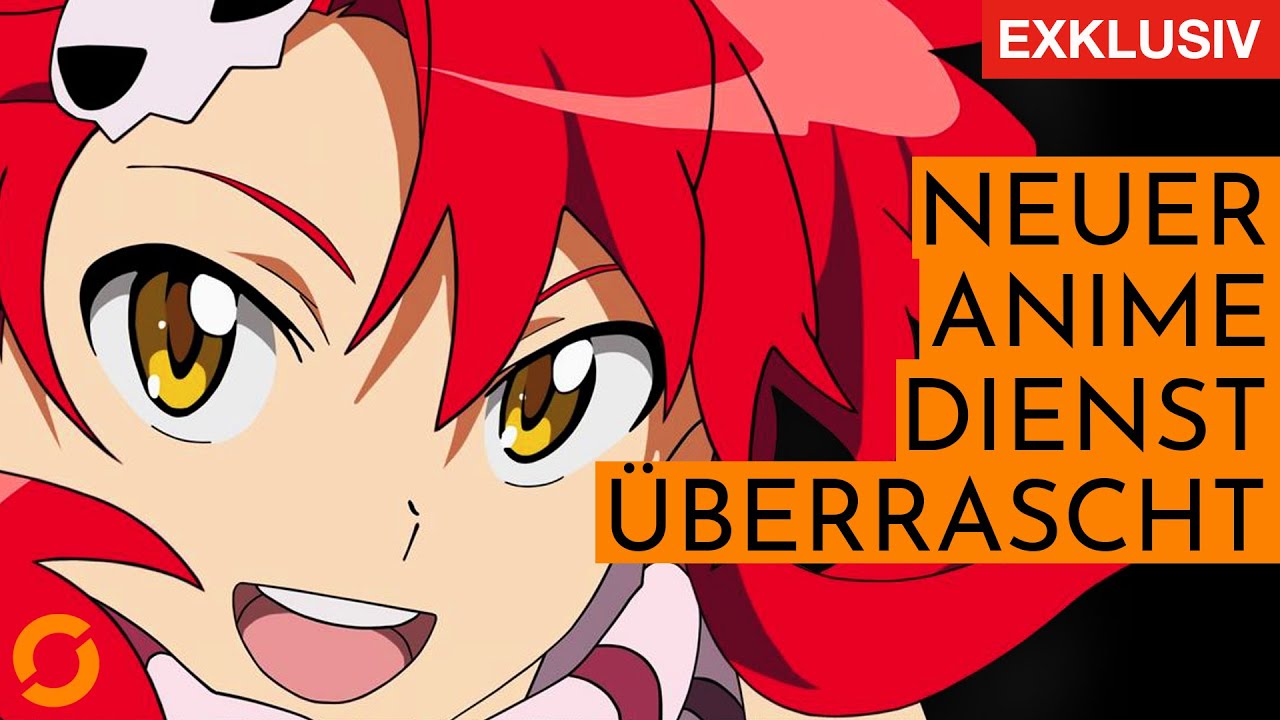 Bleach: Synchro gestartet | Neuer Netflix-Hit! — Anime News 286 - YouTube