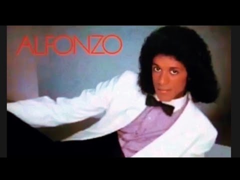 Happy Mother’s Day (New Song) Alfonzo Jones Official YouTube Channel ...