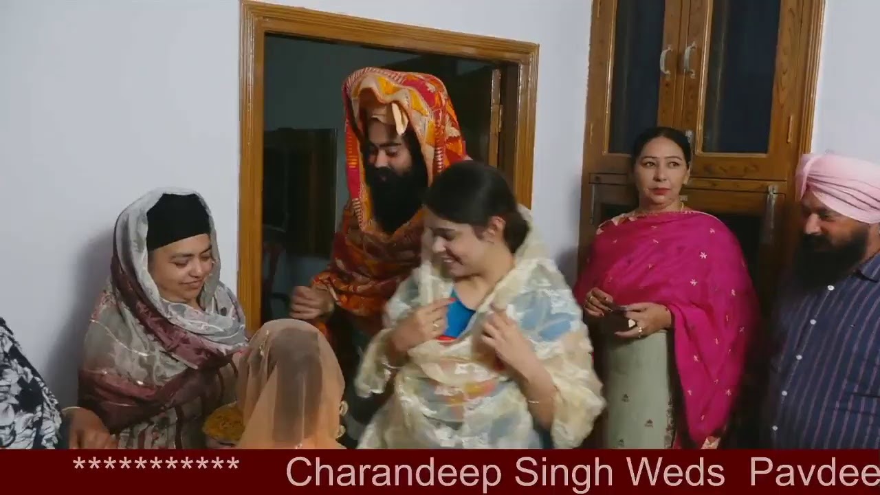 Hanspal Live Live Stream - YouTube