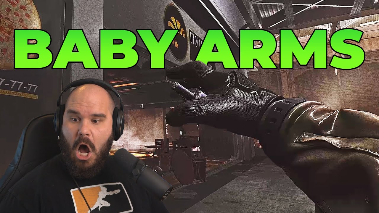I AM A HIGHLY TRAINED PARAMILITARY OPERATOR - ESCAPE FROM TARKOV - YouTube