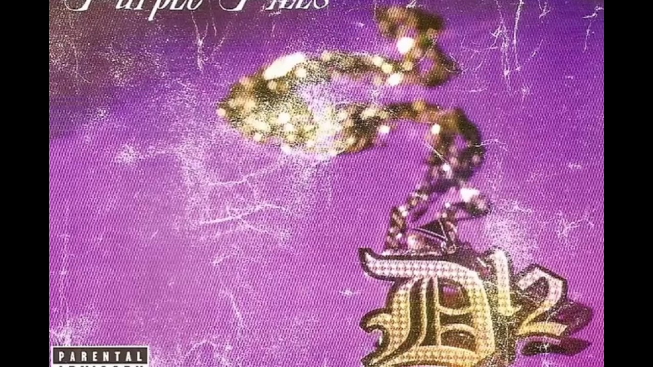 Da Hool - Meet Her At The Love Parade + Purple Pills Acapella (Jungle ...