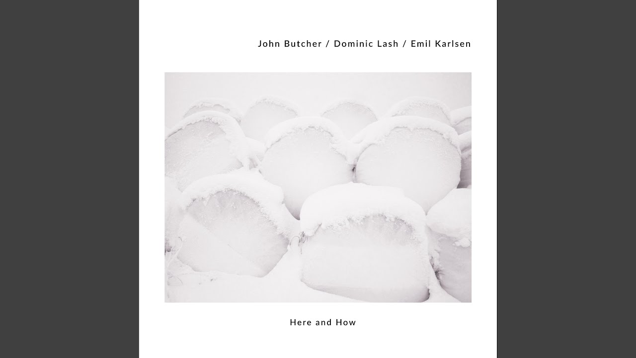 Peridot - YouTube Music