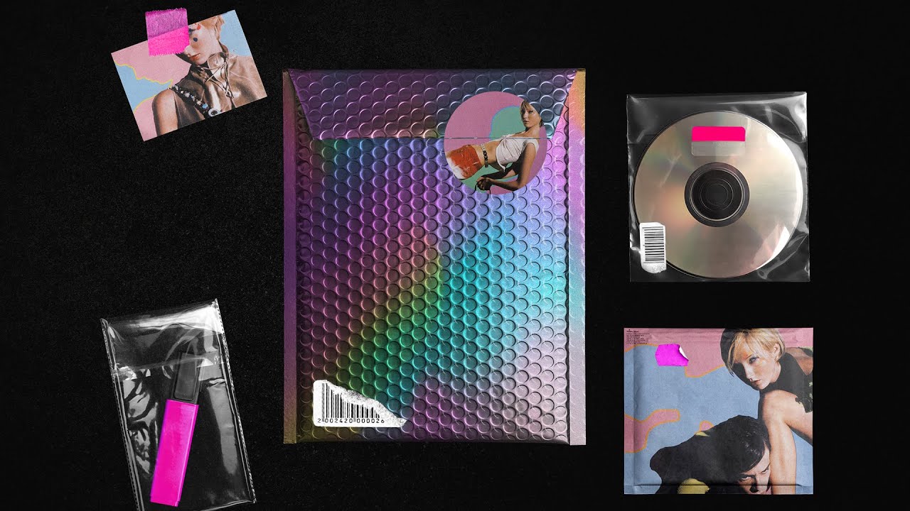 (FREE)Vintage R&B Samples pack\Loop kit (Y2k Vol2) - YouTube