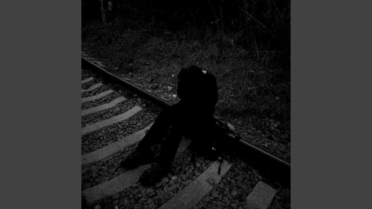 Dead or Alive - YouTube