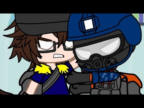 What is inside a pyro mask | TF UNIT | HOME | GL/GC/GP | - YouTube