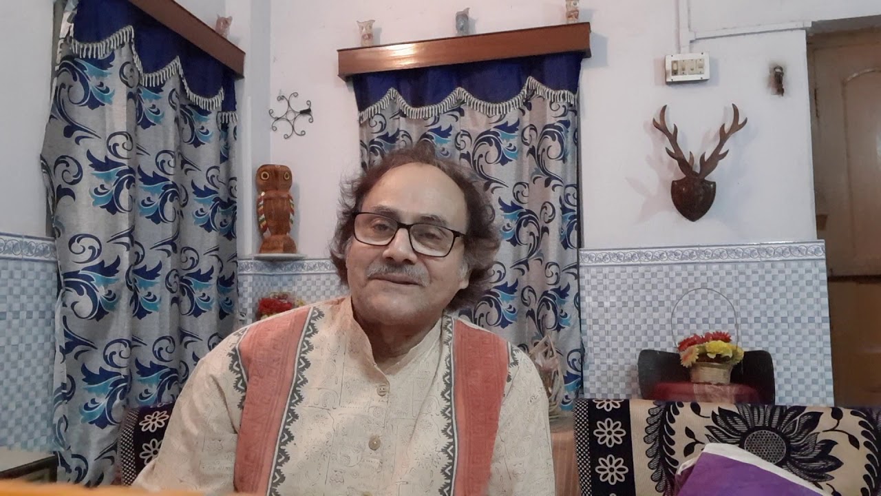 Punarjanma - YouTube