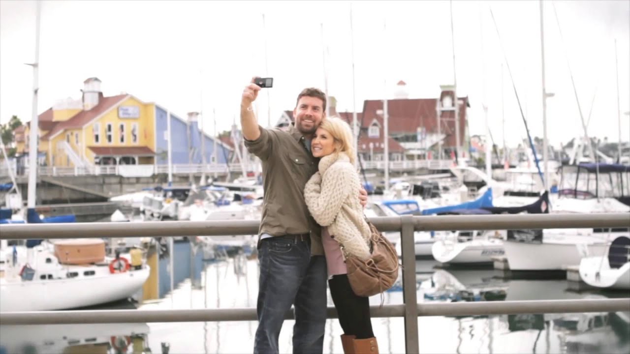 Costco Photo Center, Canvas Prints by truDigital Signage - YouTube