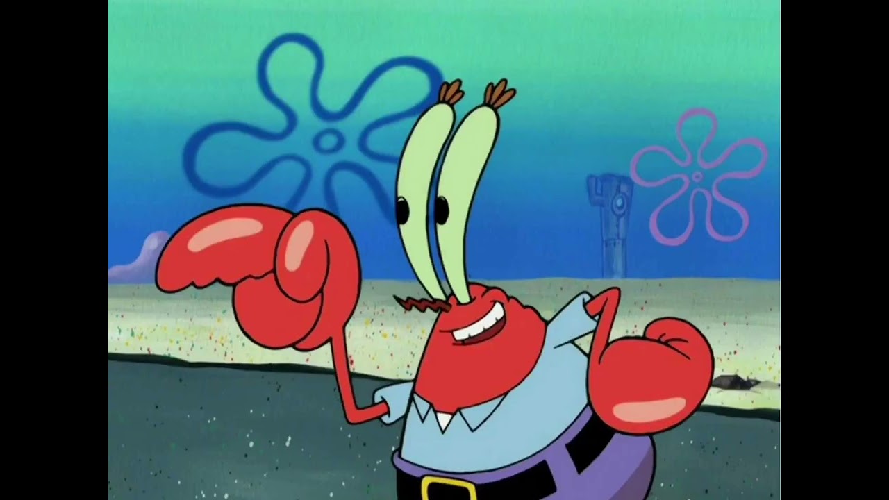 Spongebob Production Music: Hello Sailor B - YouTube