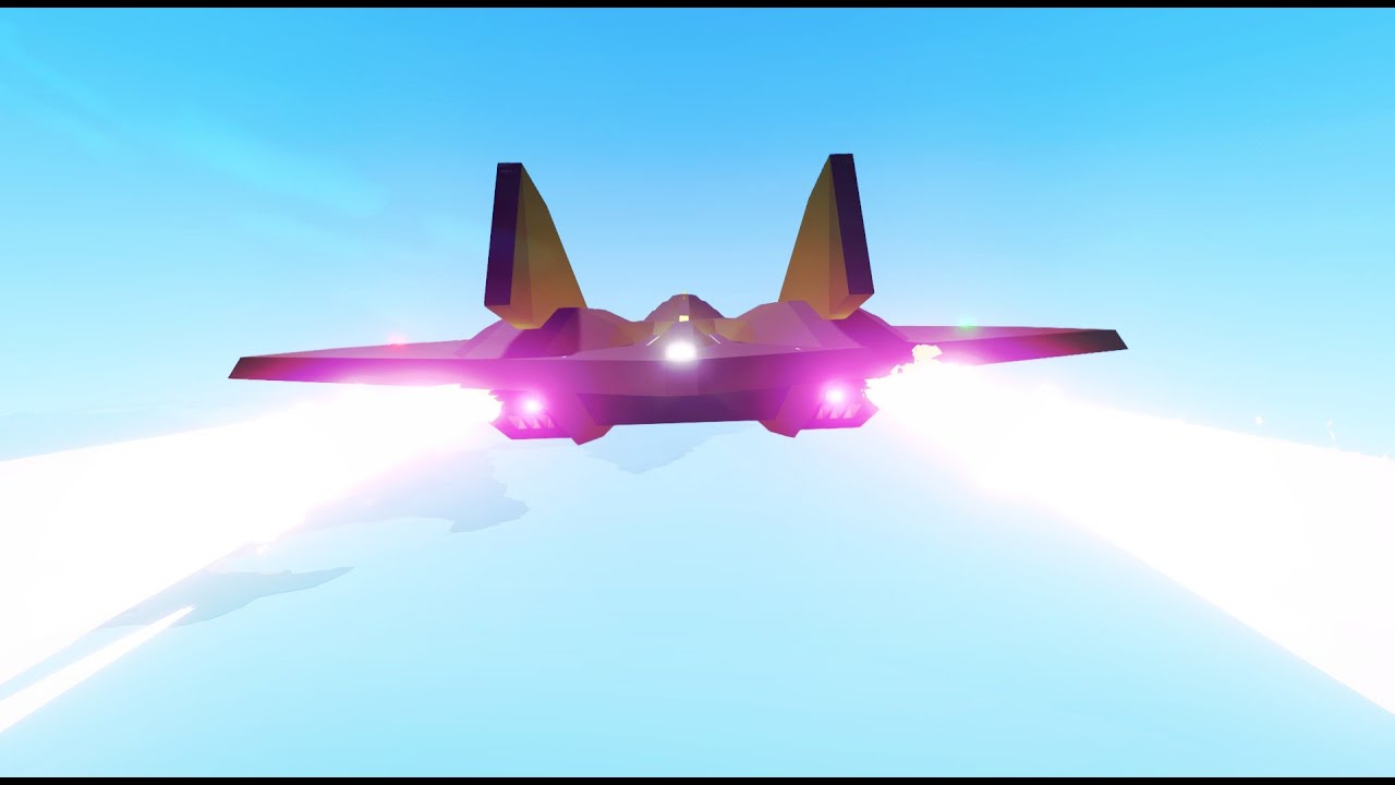 Top Gun Maverick Darkstar landing - YouTube