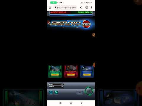085 Kazino Kassa Qurulmasi Kodlarin Satisi 100% Qaranti  Whatsapp: +994707178545