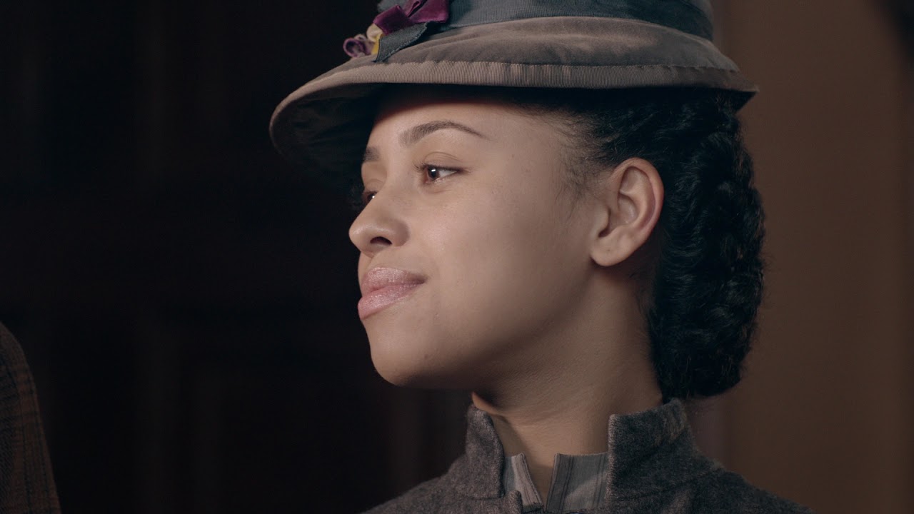 The Proposal - YouTube