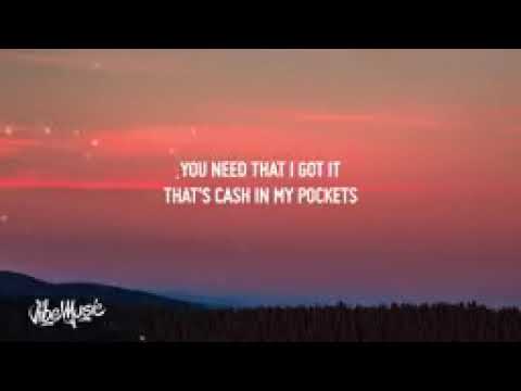 TROOLZ-6IX9INE lyrics