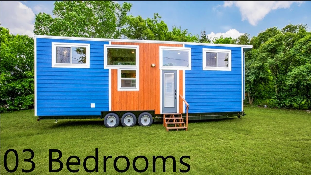 Explore the stunning Origin Bunkhouse Deluxe 03 bedroom, this layout is ...