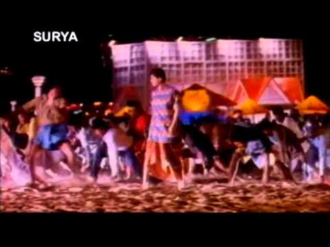 Magarayudu Orabbi yesukora Killi Telugu HD video song