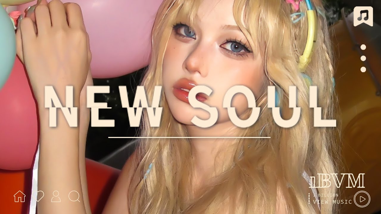 Happy playlist 🍰 Happy vibe music to make you feel so good ~ Feeling ...