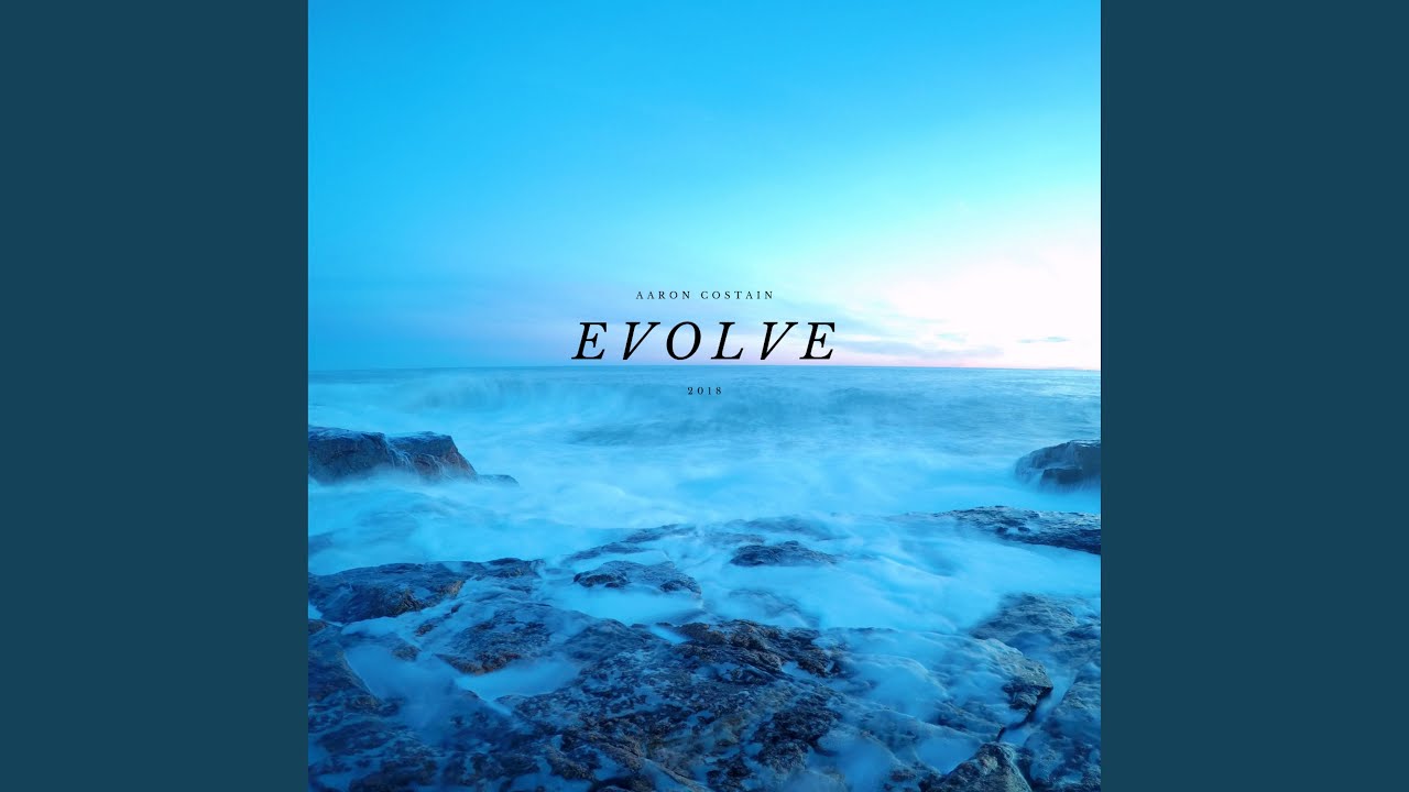 String River - YouTube