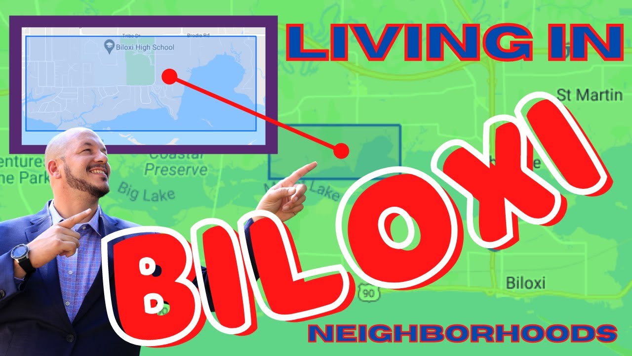 LIVING IN BILOXI MS Biloxi Neighborhoods Part Two YouTube living-in-biloxi-ms-biloxi-neighborhoods-part-two-youtube