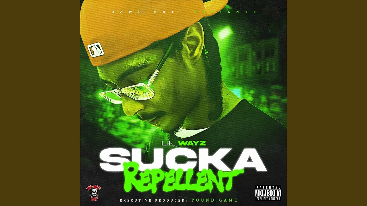 Gone Shoot (feat. Marty McFli) - YouTube