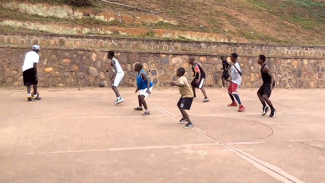 Sliding drill - YouTube